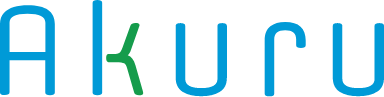 Akuru
